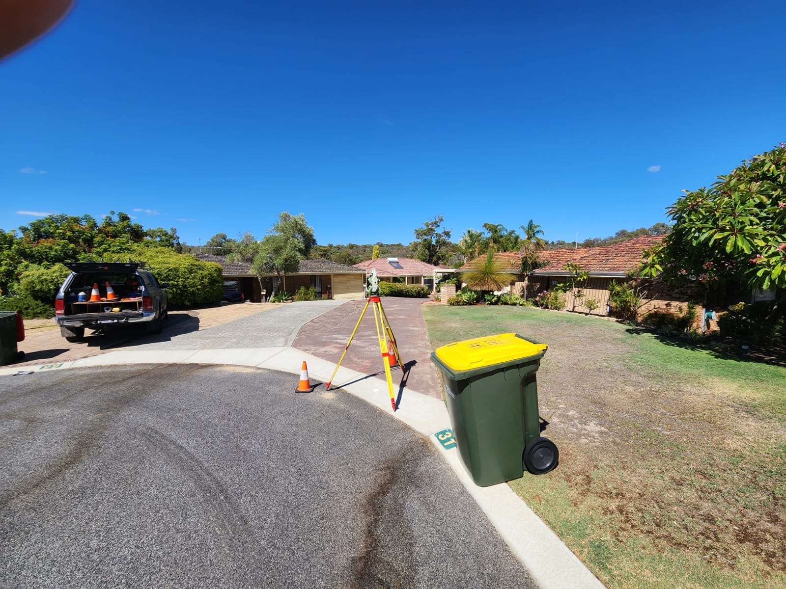 Maximizing Property Value in Alexander Heights with Built Strata Survey ...